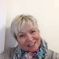 Monday 3rd June 2024 – Hereandthereclaire.com